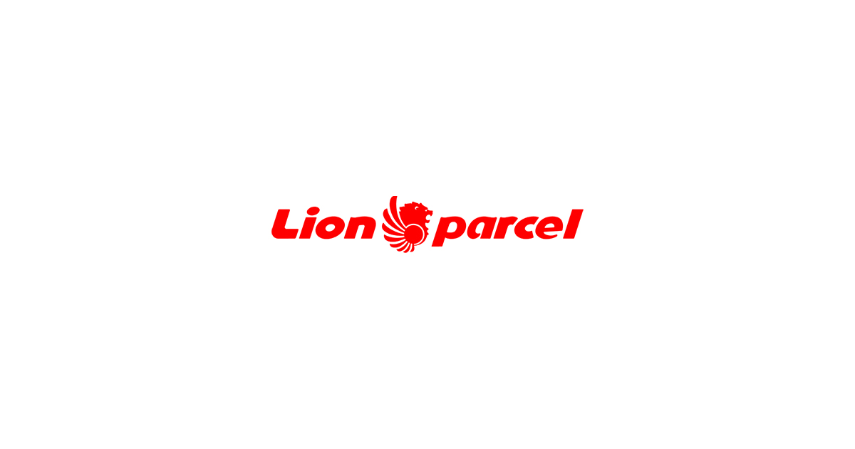 Lion Parcel Malaysia - Track & Trace Your Shipments